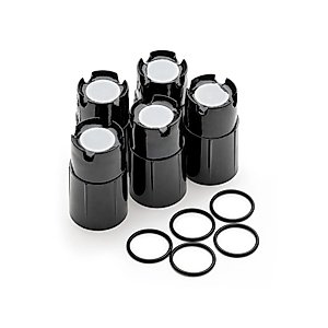 Milwaukee Instruments MA841 Spare Membrane for Mi605, SM600 and MW600 Meter