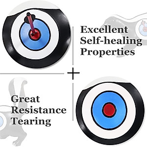 Archery Targets Skunk 3D Shooter for Targeting Practice Training