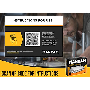 Planer Folding Table for DEWALT DW735 Planer, Provides Additional 9 inch Support on Each Side of the DW735 Planer