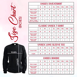 Personalized 3D Chef Shirt - Custom Name, All Over Print, 3/4 Sleeve, Casual Style, Cotton Blend, Gift for Chef