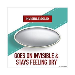 Old Spice 03891 Deodorant Stick, High Endurance, Pure Sport Scent, 3-oz. - Quantity 3