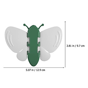 Kisangel 3pcs Door and Window Safety Lock Sliding Door Lock Sliding Glass Door Lock Window Locks Sliding Door Handle Sliding Patio Door Lock Sliding Doors Safety Window Abs Child