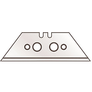 MARTOR Trapezoid Blade #99.70 (Box of 100)