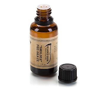 The Shave Network Shave Ready 10 Piece Set Shaving Straight Razor 6/8 - Gold, Classic - Plastic Handle - Unisex - Black, Silver - Sensitive Skin - Men