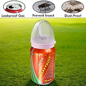 4 Pcs Soda Can Lids,Soda straw can lid For Fits standard soda cans、pop can lids、Beer、Seltzer，BPA-free reusable can covers for soda（4 colors）