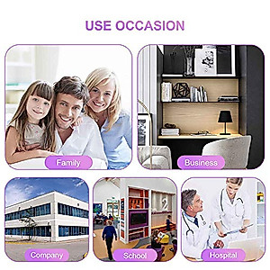 ColoWorld Remanufactured Ink Cartridge Replacement for HP 74XL 75XL 74 75 Combo Pack (1 Black,1 Color) CB336WN Use with PhotoSmart C4280 C5280 C4480 C4250 DeskJet D4360 D4260 OfficeJet J5780 Printer