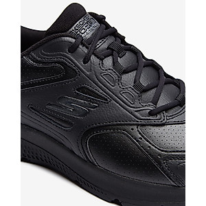 SKECHERS 220085 Black 7 Medium