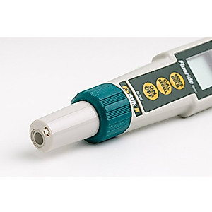 Extech FL700 Fluoride Meter