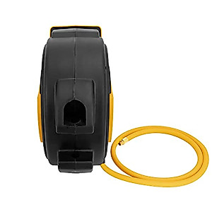 DEWALT DXCM024-0434 3/8" X 50' Enclosed Hose Reel