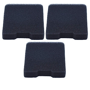 Air Filter For Poulan BP400 BP402 H140B 145BT 155BT 155B 110132179 Gas Blower 3P