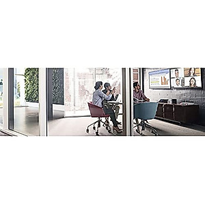 HP Elite Slice G2 Desktop Computer Intel Core i5-7500T 8GB RAM 128GB SSD Sparkle Black - 7th Gen i5-7500T Quad-core (4 Core) 2.70 GHz - Intel HD Graphics 630 DDR4 SDRAM - Windows 10 IoT Enterprise 64-