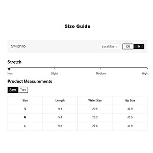 SOLY HUX Women's Sexy Silk Satin Ruffled Pajamas Sets Cami Shorts Sets Sleepwear HotPink S