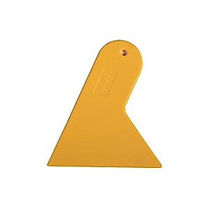 VEVOR Combo Concrete Screed, 48" Aluminum Screed Board, Concrete Screed Tool with Built-in Leveling Vial, Lightweight Concrete Screed Board with Comfortable Handle and Plastic Shovel for Construction