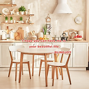 24 Pack Disposable Shower Drain Hair Catcher for Shower, Hair Stopper for Shower Drain Hair Catcher Mesh Stickers for Bathtub, Bathroom, Kitchen