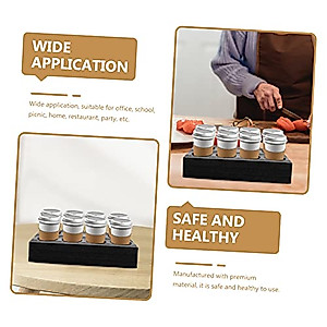 Milk Tea Cup Holder Drink Carriers for Drivers Take Disposable Coffee Cup Holder Outdoor Cup Trays Convenient Cup Holders Silicone Cup Multiple Epe Portable Travel re-usable