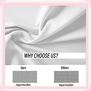 HRBK Green Collie Duvet Cover Twin - Animal Pattern Bedding Set Super Soft Comforter Cover + 2 Pillowcases 20"x26", 110gsm Microfiber Comfortable Duvet Covers 3 Piece with Zipper