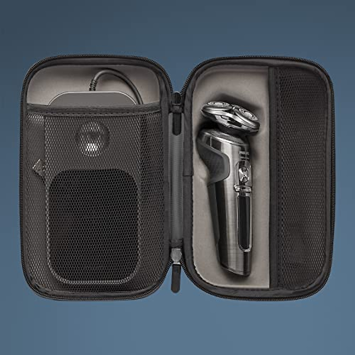 Philips Shaver, Sp9860/13, 1 Pound