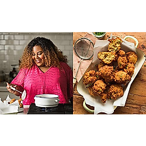 I Heart Soul Food: 100 Southern Comfort Food Favorites