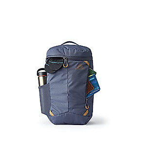 Gregory Mountain Products Rhune 25 Everyday Backpack