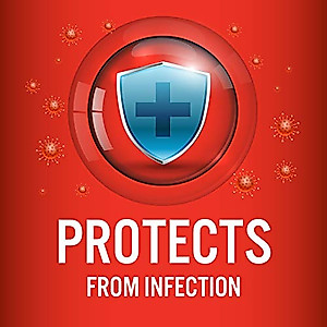 NEW-SKIN Liquid Bandage Liquid Bandage for Cuts and Minor Scrapes, 0.3 Ounce