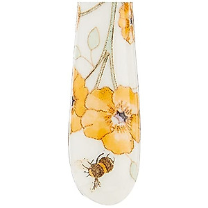 Lenox 890917 Butterfly Meadow Fw Cocktail Fork S6