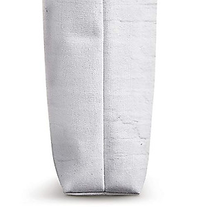 I'm Getting Married Meowie Engagement Bride Wedding Gift Tote Bag