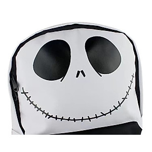 HappyDaddy Basic Backpack, The Nightmare Before Christmas, One Size