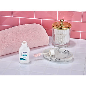 Nair Brush-on Facial Hair Remover (50ml)