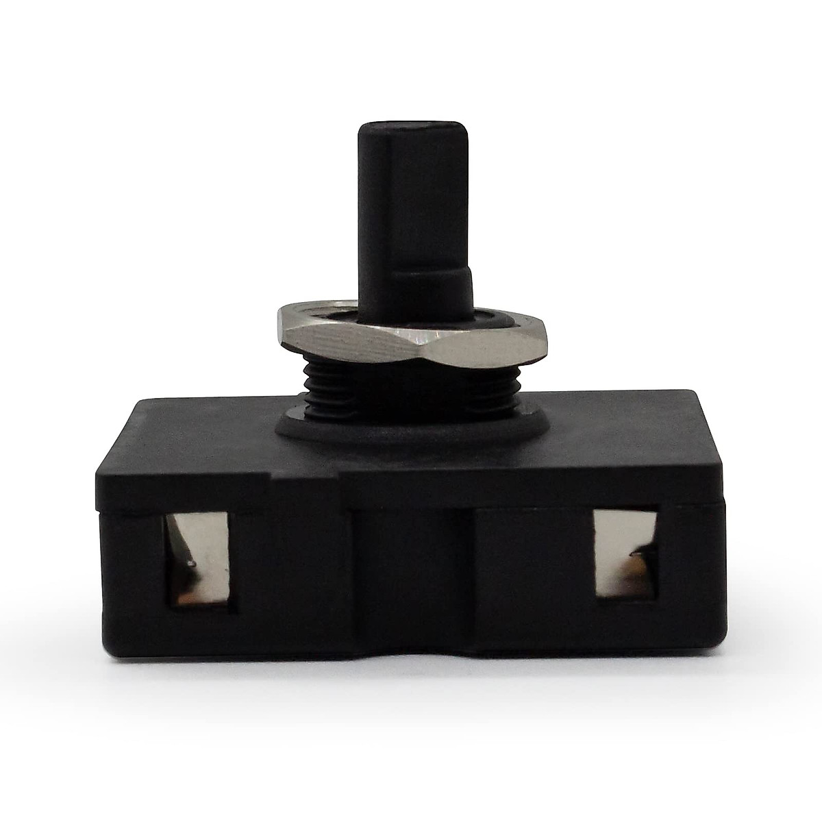 Range Hood Light Lamp Switch for GE WB24X10130 AP3754330 PS953546