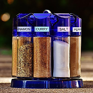 Compatible for Brother TZe Tape 3.5mm TZe-N201 P-Touch TZ TZe Super Narrow Tape（Non-Laminated 9/64"）for Brother P-Touch PTD210 PTD800W PT-P700 PT-1890C PT-P710BT ,Black on White, 4-Pack