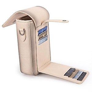 Wrangler Mini Crossbody Bags for Women Cell Phone Purse Crossbody Western Cellphone Wallet Bag with Credit Card Slots WG118-204TN
