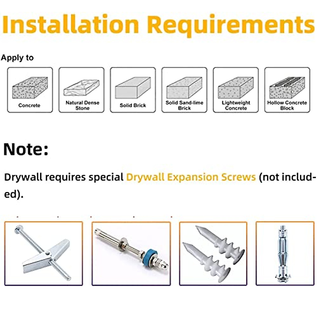 ESPETS Pack of 2 Large Cat Wall Stairs with Jute Rope Scratching Post Steps 6 in 1- Cat Wall Climbing Steps Walkways, Wall Mounted Floating Cat Shelves and Perches, Modern Cat Wall Furniture Indoor