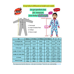 weVSwe Baby Toddler Sun Protection Rash Guard One Piece Pink Heart Girls Swimsuit Crotch Zipper for Easy Diaper Changes Newborn