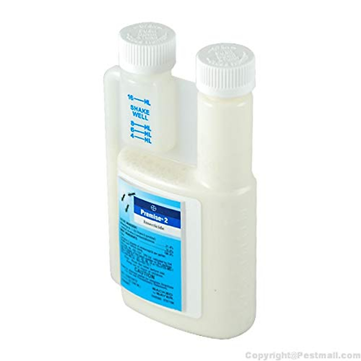 Bayer 2584607 Premise 2F Insecticide