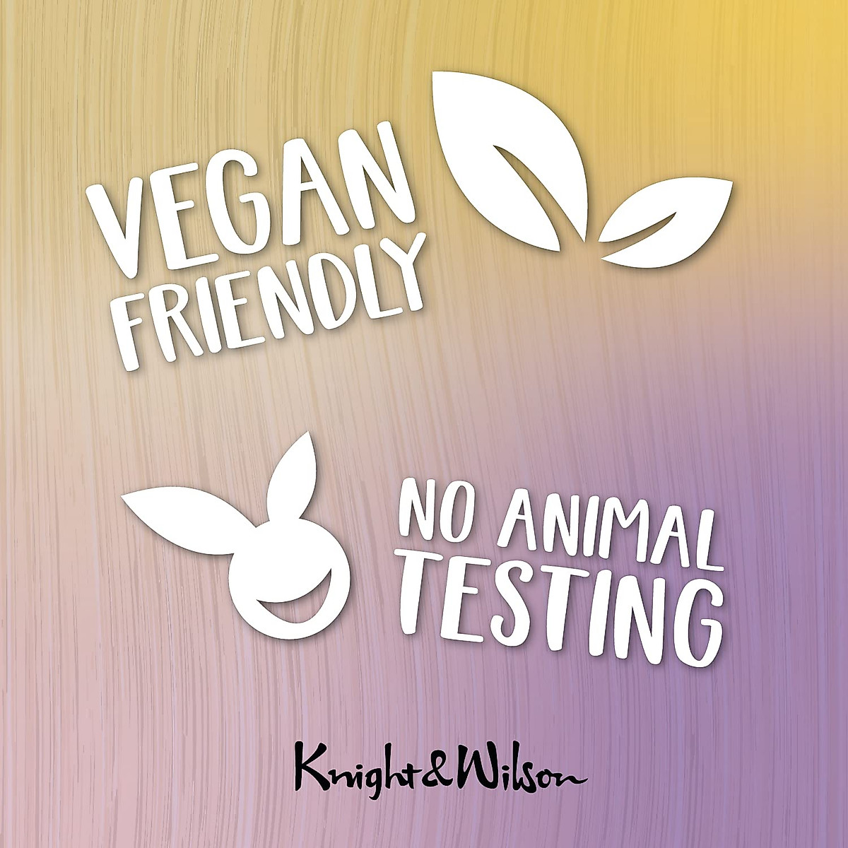 PurePlex Bond Reconstructing Blonde Conditioner. Neutralizes Brassy & Yellow Tones in All Blonde, Lightened and Grey Hair Whilst Repairing and Leaving Hair a Clean, Crisp White Blonde.