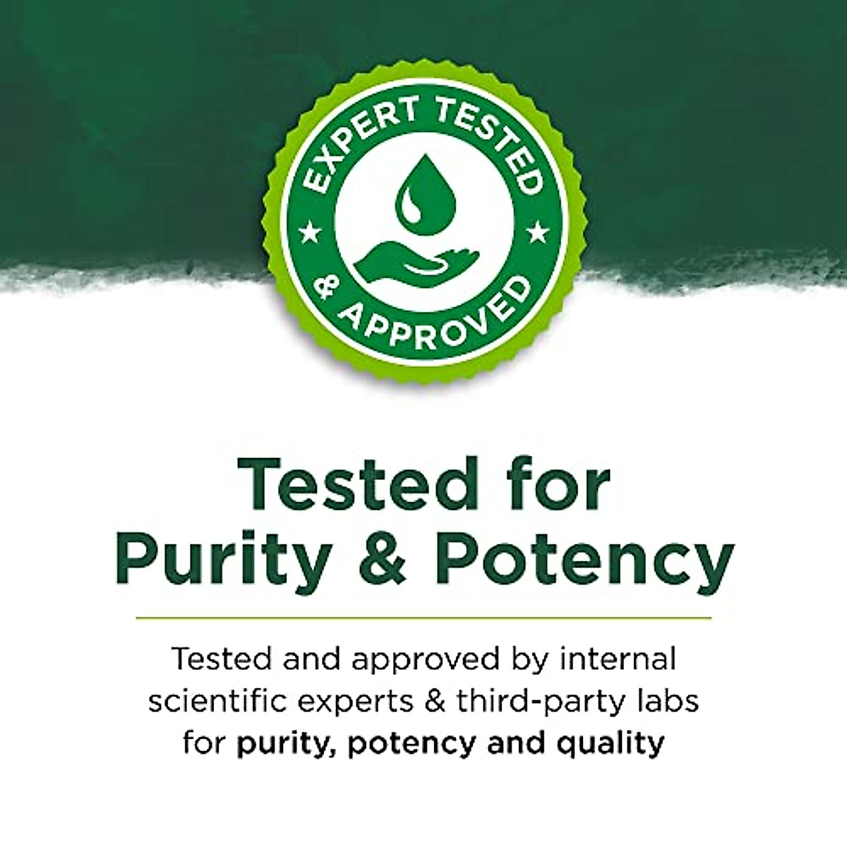 Swanson High Potency Ultimate Immune Defense with C, D, Zinc & Elderberry 60 Caps