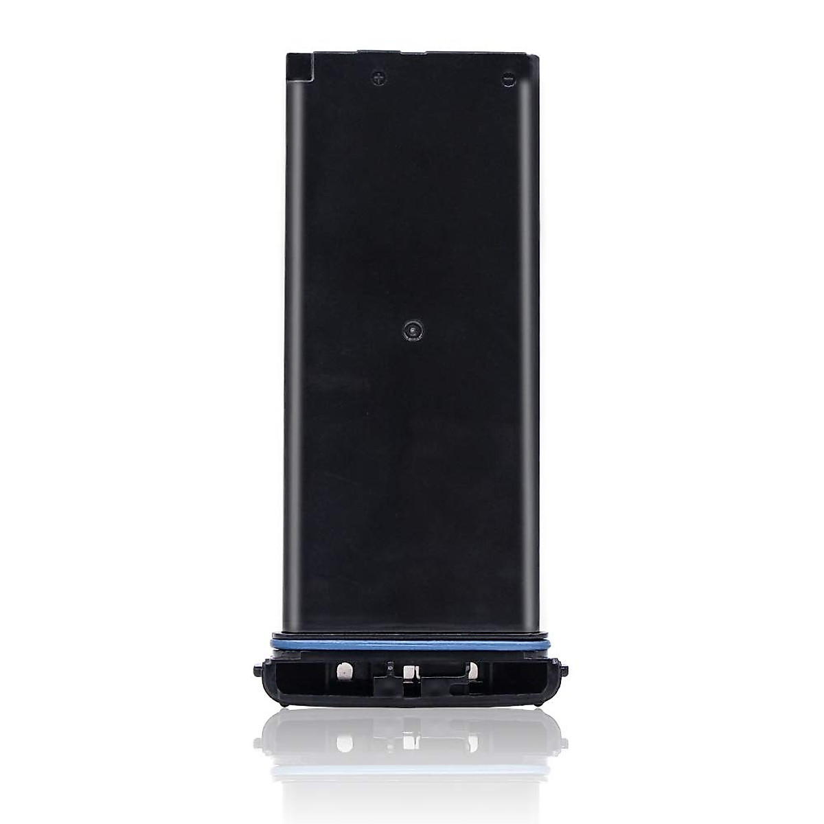 Aimtobest BP252 BP-252 1800mAh Li-ion Battery Compatible for ICOM IC-M34 IC-M36 M34 M36 Portable Radios