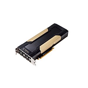 Nvidia Tesla v100 16GB