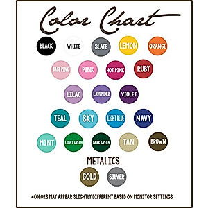 Girls Custom Name and Initial Wall Decal Sticker, 20" W by 14" H Girls Name Wall Decals, Wall Decor, Personalized, Girls Decor, Girls Nursery, Girls Bedroom, Plus Free White Hello Door Decal