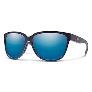 Smith Monterey ChromaPop Sunglasses
