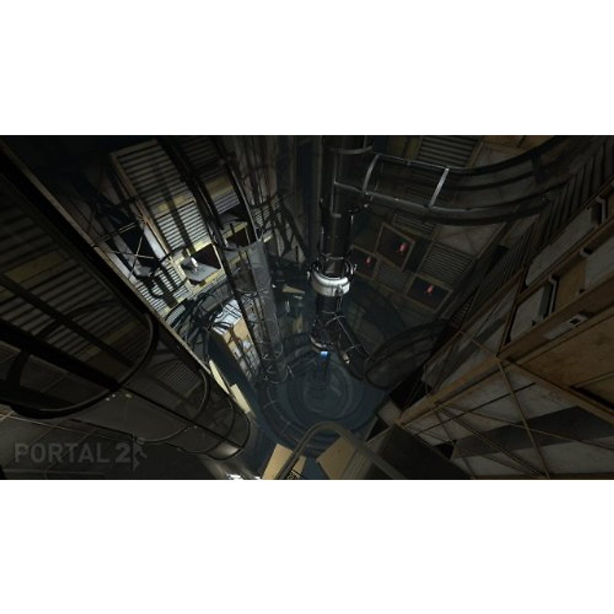 Portal 2 - PC