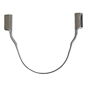 Binaural Spring for S122,122, S132, S134