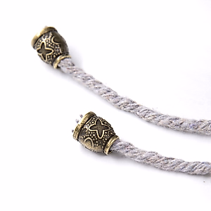 BURNING&LIN Steel Tongue Drum 15 Notes 14 Inches Tongue drum Handpan Drum Percussion for Meditation Yoga Musical Education Best Gift for Adult& Kids