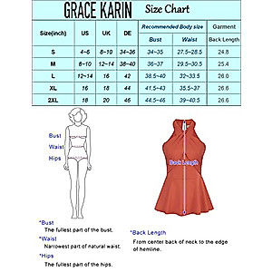 Halter Tops for Women Sleeveless Concert Tops for Women Slim Loose Fit Black