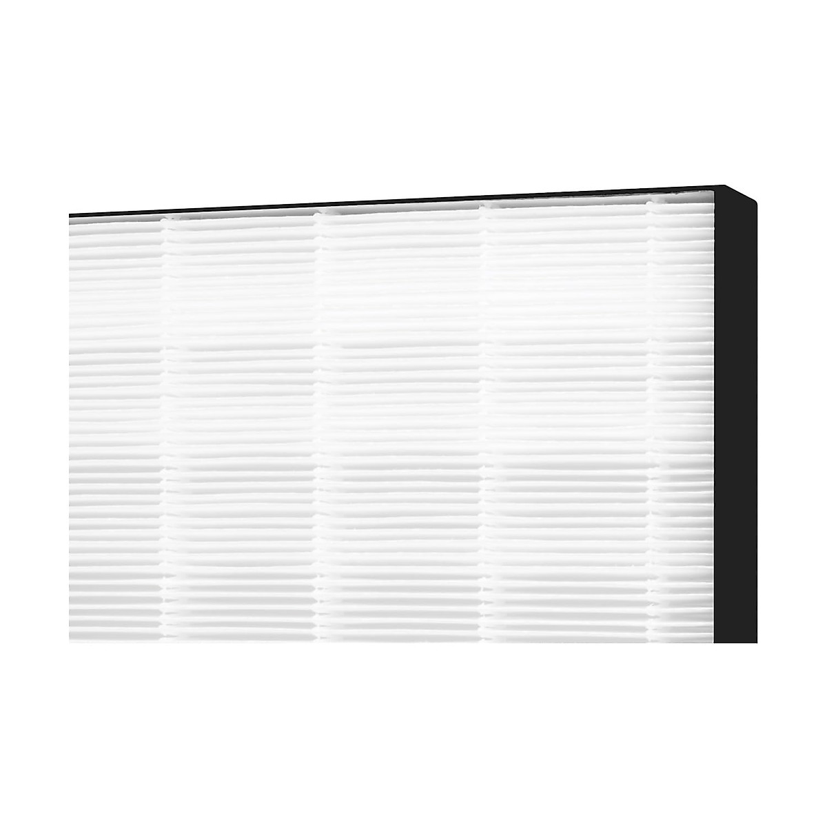 Sharp True HEPA Replacement Filter For KC-860U