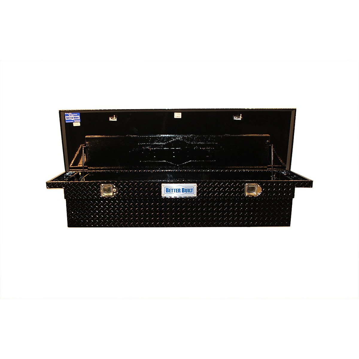 Better Built 73210095 Truck Tool Box