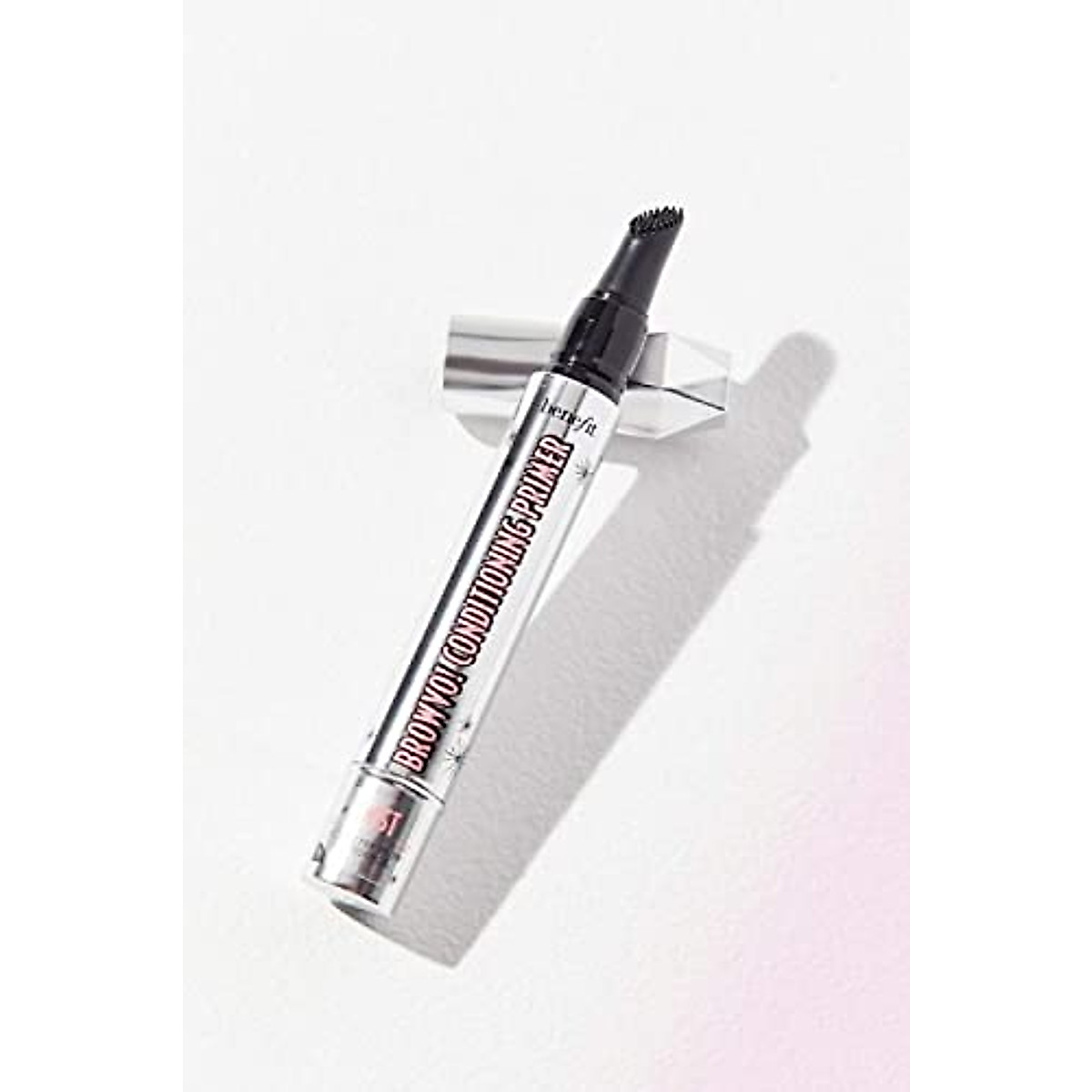 Benefit Browvo Conditioning Eyebrow Primer, 0.1 Ounce