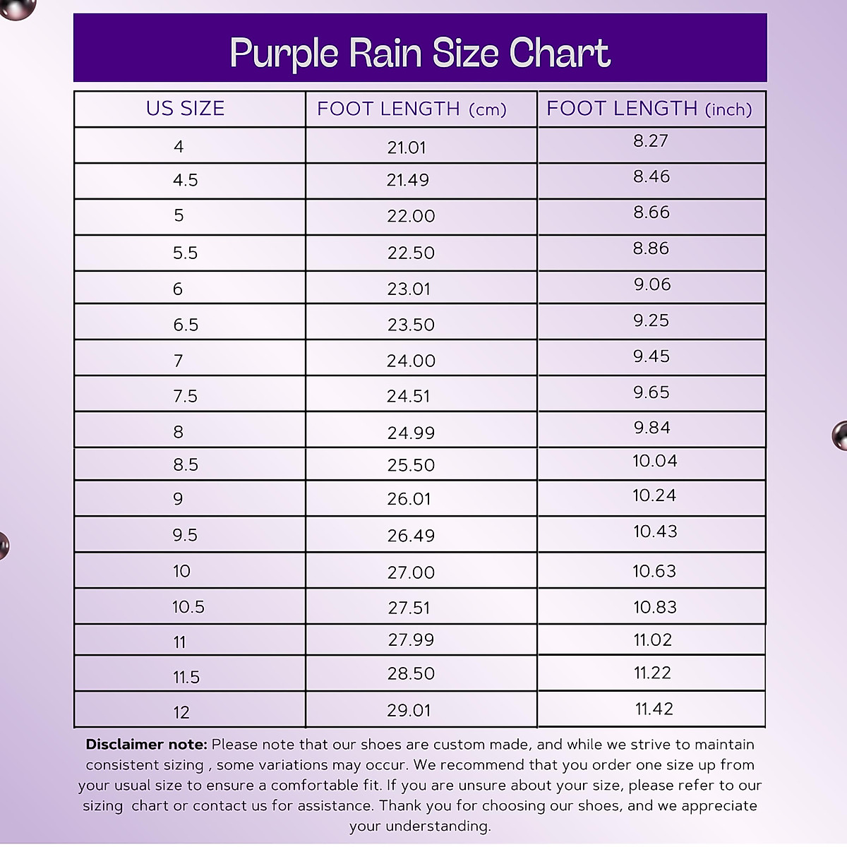 Versaitone Women Heels Pump 4 inch - Handcrafted Closed Pointed Toe Stiletto Heels, Classy Non-Slip Heels with Patent Leather - Lambskin Cushion for Enhanced Wear & Comfort