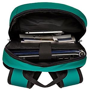 Laptop Bag 16 15.6 Inch for Dell Precision 3560 3580 3581 3570 3570 3571 5570 5560 7680 7670 7560, XPS 15 9530 9510 9520