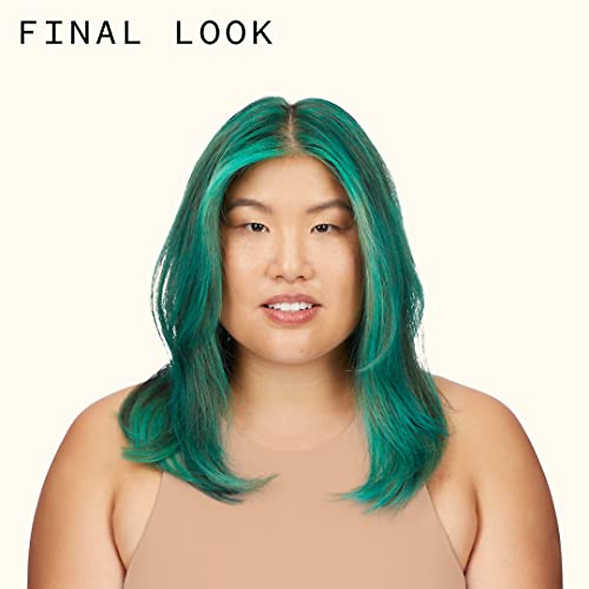 Amika The Shield Anti-Humidity Spray Unisex 5.3 oz